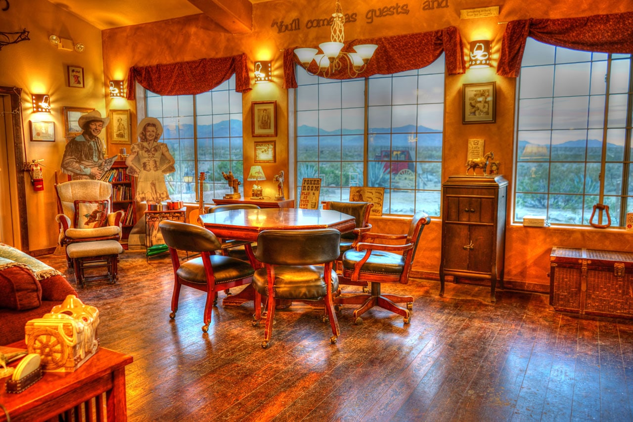 Dude Ranch Photos - Stagecoach Trails Guest Ranch Dude Ranch Photos - Stagecoach Trails Guest Ranch