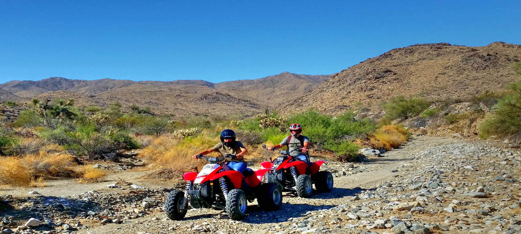 Dude Ranch Activities at Stagecoach Trails Guest Ranch Dude Ranch Activities at Stagecoach Trails Guest Ranch